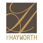 Homepage - The Hayworth